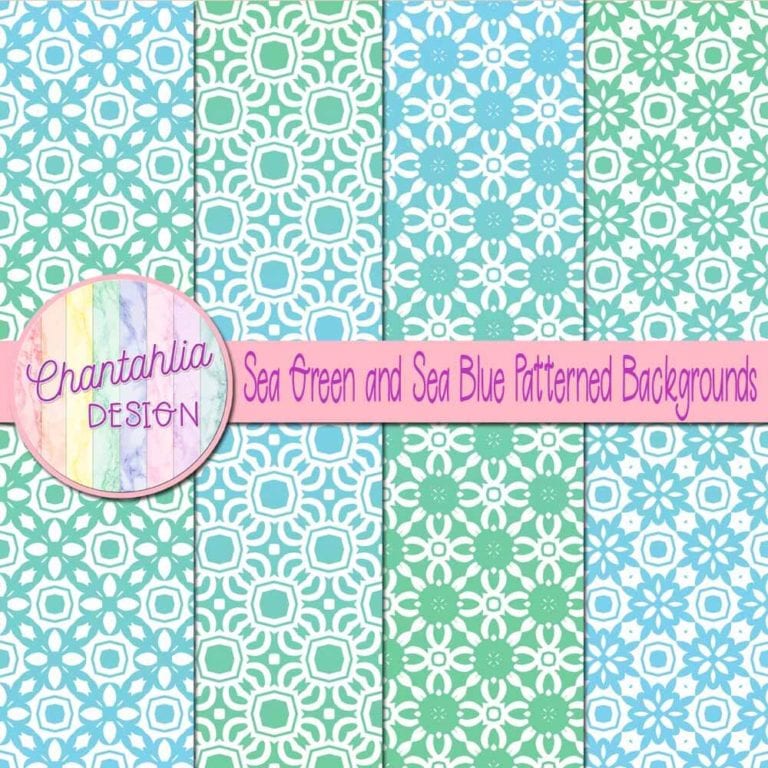 Free digital papers for digital scrapbooking, digital planning and more
