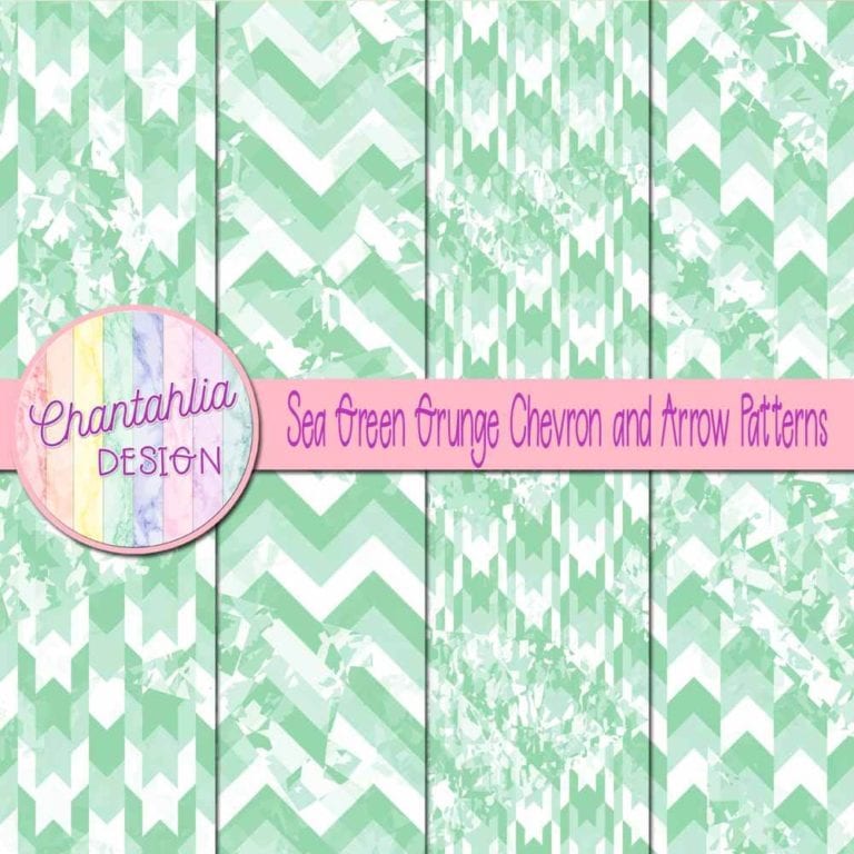 Free digital papers for digital scrapbooking, digital planning and more