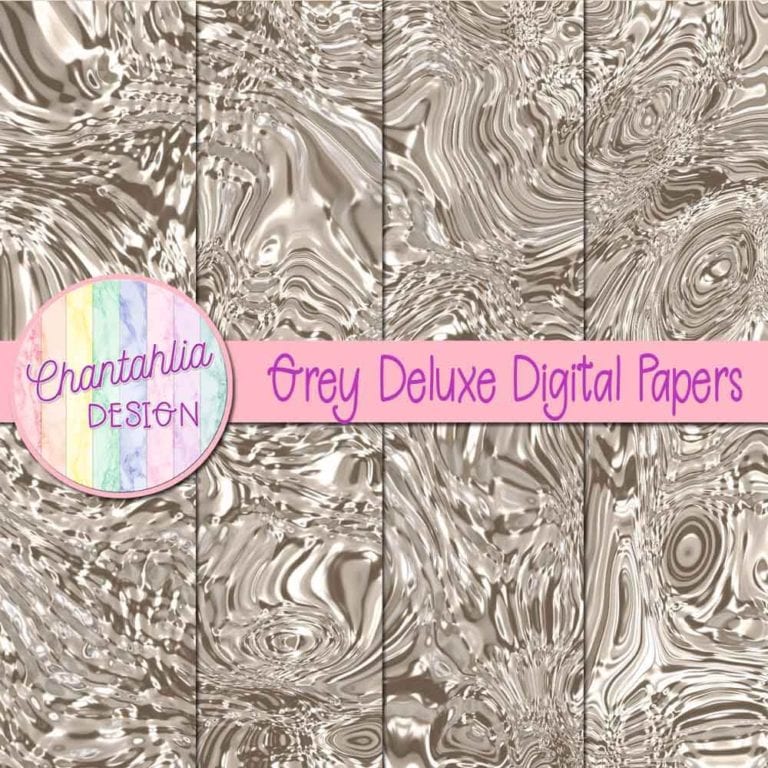 Free digital papers for digital scrapbooking, digital planning and more