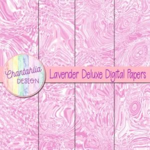 Free digital papers for digital scrapbooking, digital planning and more