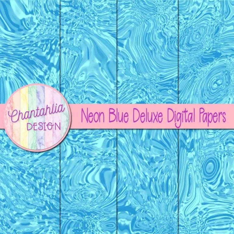 Free digital papers for digital scrapbooking, digital planning and more