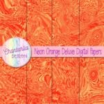 Free digital papers for digital scrapbooking, digital planning and more