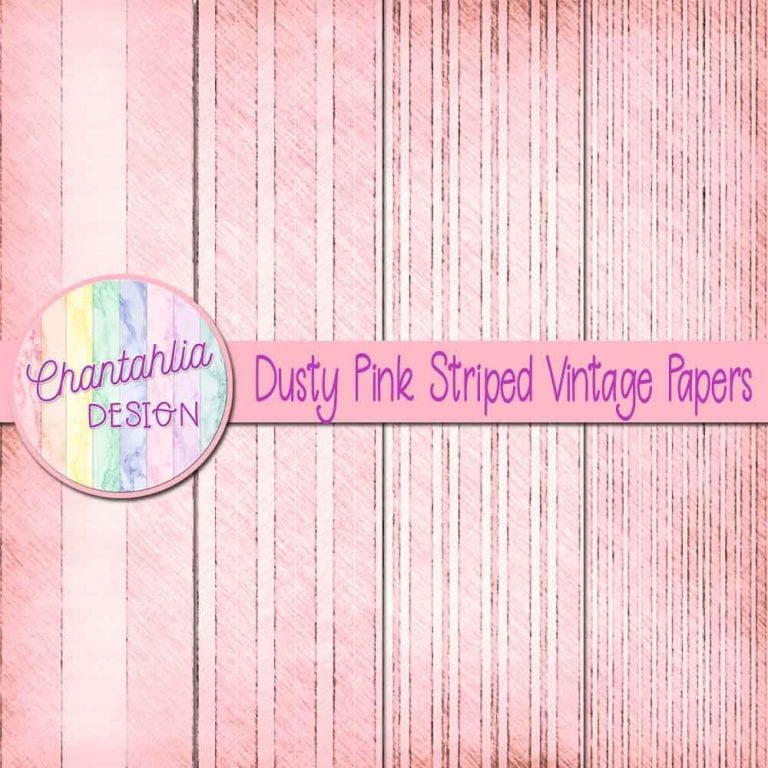 Free digital papers for digital scrapbooking, digital planning and more