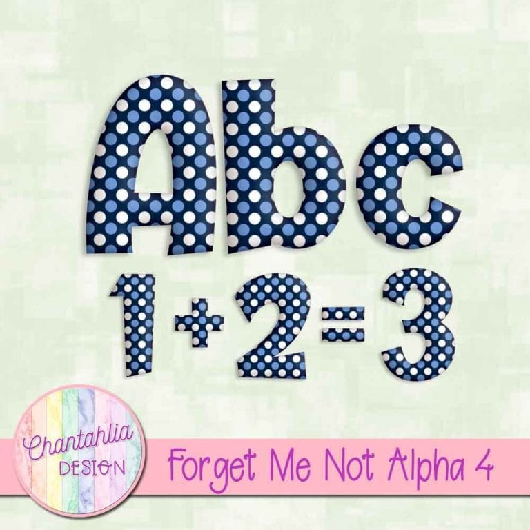 Free Alpha featuring Aqua Sticker Designs