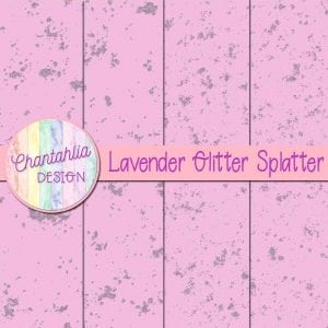 Free digital papers for digital scrapbooking, digital planning and more