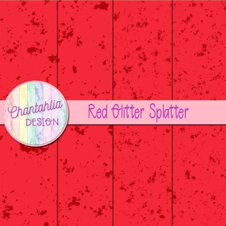 Free digital papers for digital scrapbooking, digital planning and more