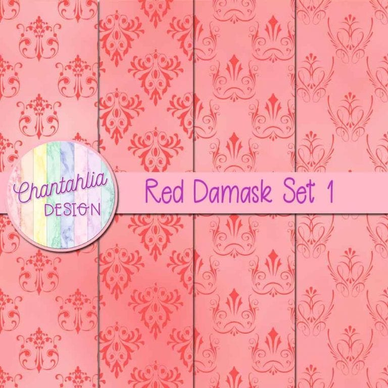 Free digital papers for digital scrapbooking, digital planning and more
