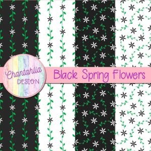 Free digital papers for digital scrapbooking, digital planning and more