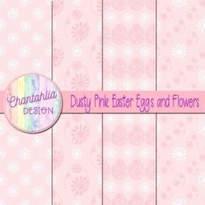 Free digital papers for digital scrapbooking, digital planning and more