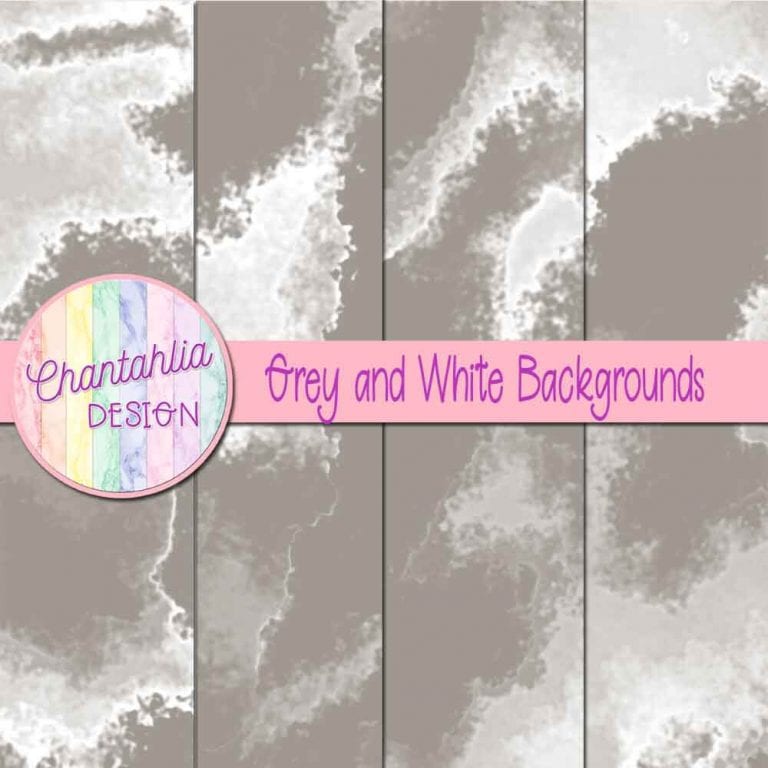 Free digital papers for digital scrapbooking, digital planning and more