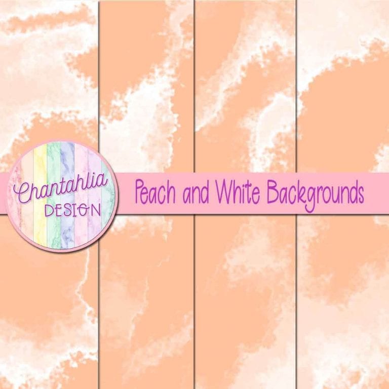 Free digital papers for digital scrapbooking, digital planning and more