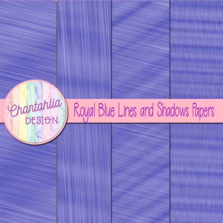 Free digital papers for digital scrapbooking, digital planning and more