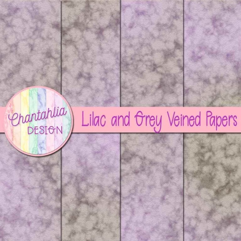 Free digital papers for digital scrapbooking, digital planning and more