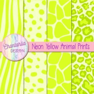 Free digital papers for digital scrapbooking, digital planning and more