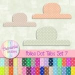 36 Colour Set Archives - Page 38 of 52 - Chantahlia Design