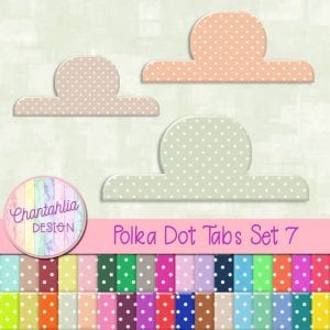 36 Colour Set Archives - Page 40 of 54 - Chantahlia Design