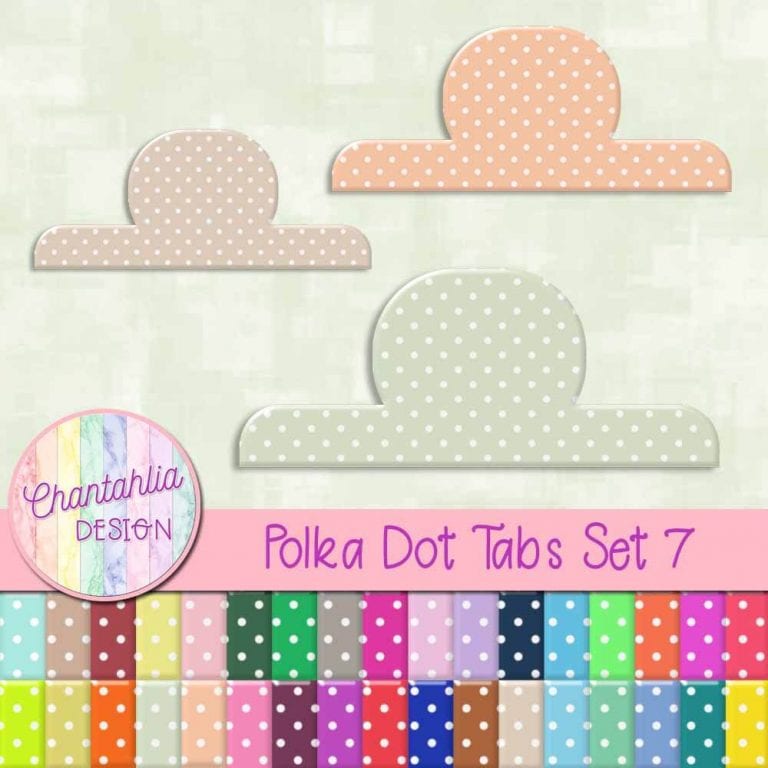 36 Colour Set Archives - Page 38 of 52 - Chantahlia Design