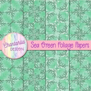 Free digital papers for digital scrapbooking, digital planning and more