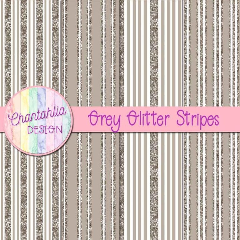 Free digital papers for digital scrapbooking, digital planning and more