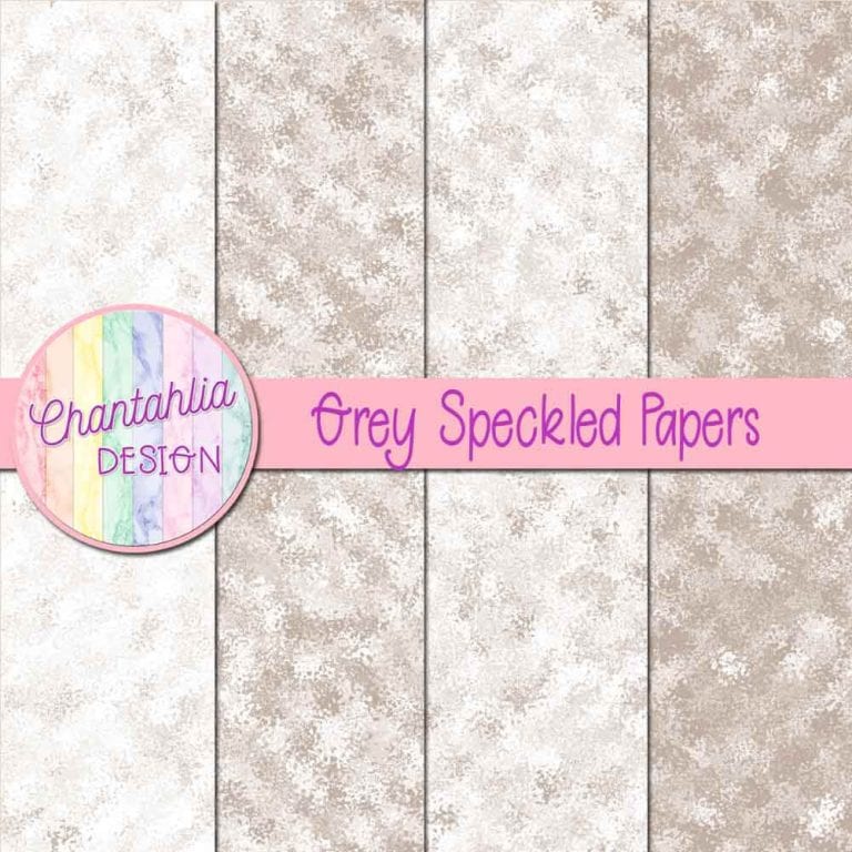 Free digital papers for digital scrapbooking, digital planning and more
