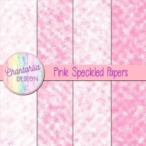 Free digital papers for digital scrapbooking, digital planning and more