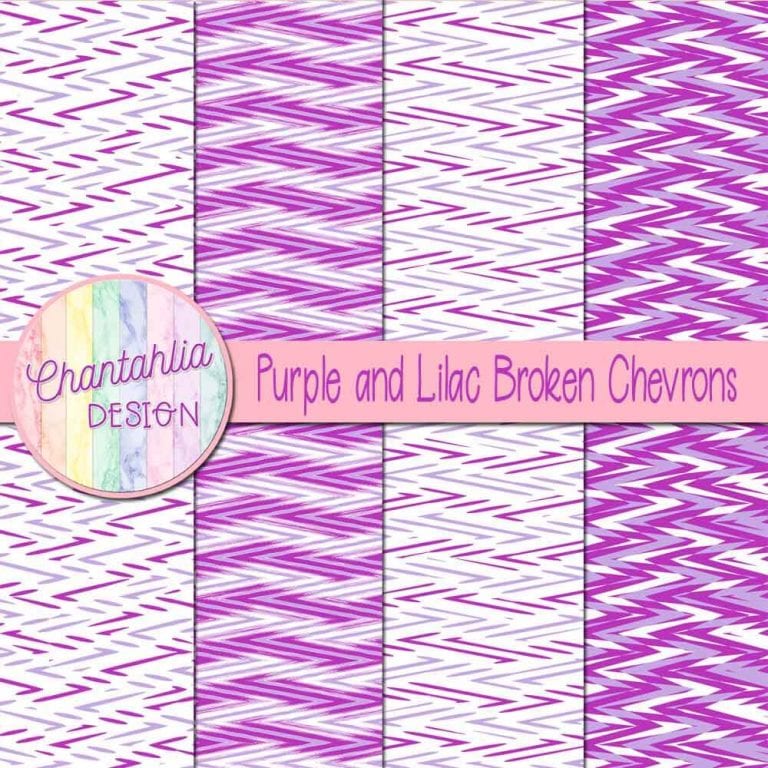 Free digital papers for digital scrapbooking, digital planning and more