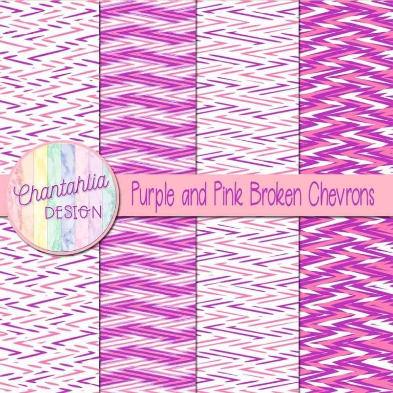 Free digital papers for digital scrapbooking, digital planning and more