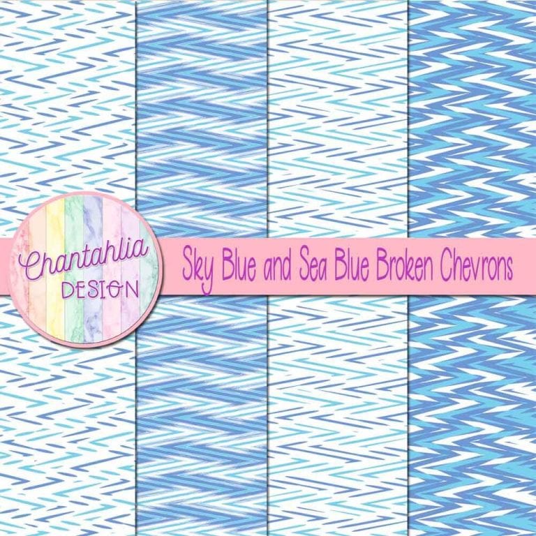 Free digital papers for digital scrapbooking, digital planning and more