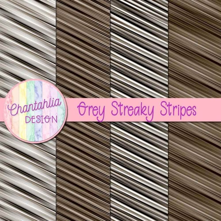 Free digital papers for digital scrapbooking, digital planning and more
