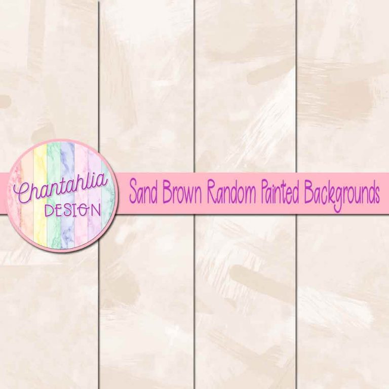 Free digital papers for digital scrapbooking, digital planning and more