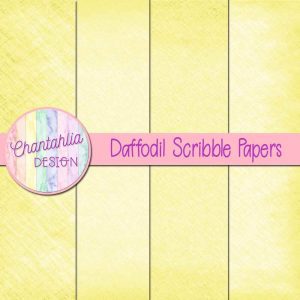 Free digital papers for digital scrapbooking, digital planning and more