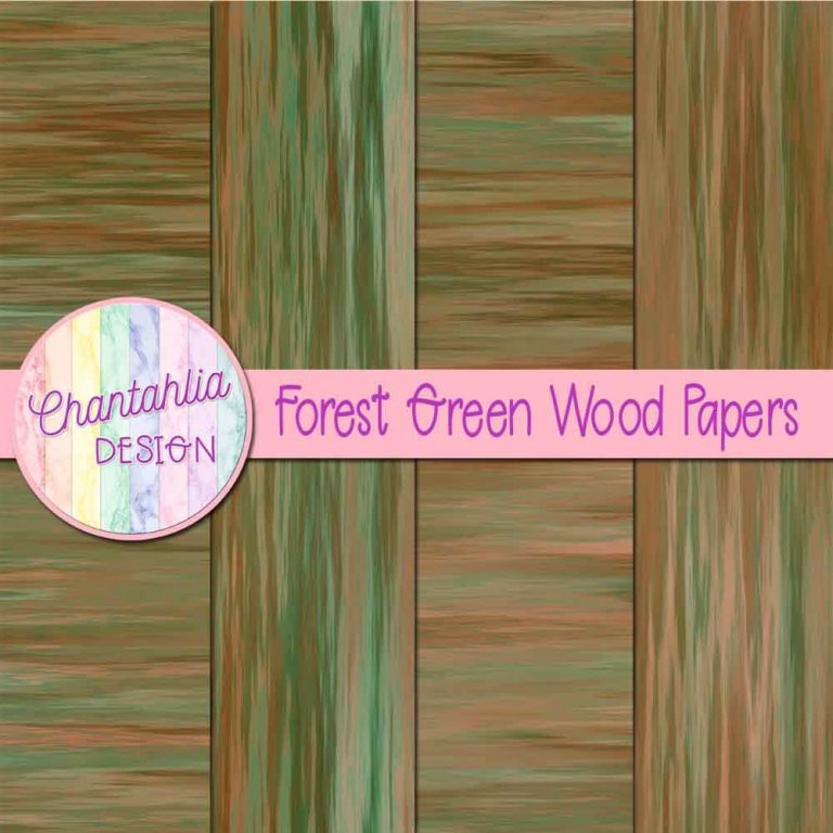 Free digital papers for digital scrapbooking, digital planning and more