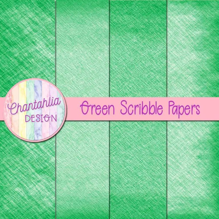 Free digital papers for digital scrapbooking, digital planning and more