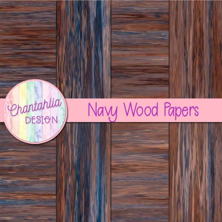 Free digital papers for digital scrapbooking, digital planning and more