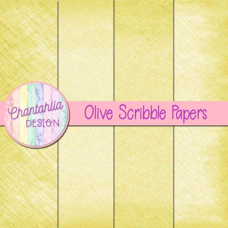 Free digital papers for digital scrapbooking, digital planning and more