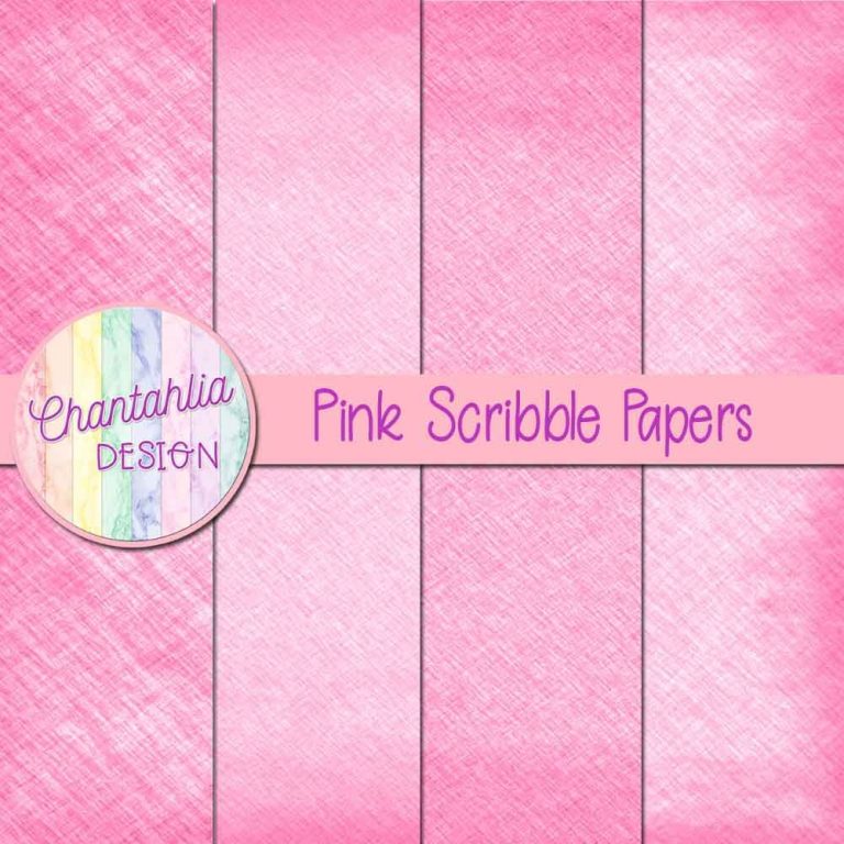 Free digital papers for digital scrapbooking, digital planning and more