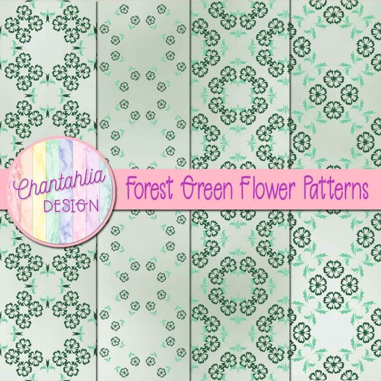 Free digital papers for digital scrapbooking, digital planning and more