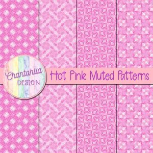 Free digital papers for digital scrapbooking, digital planning and more