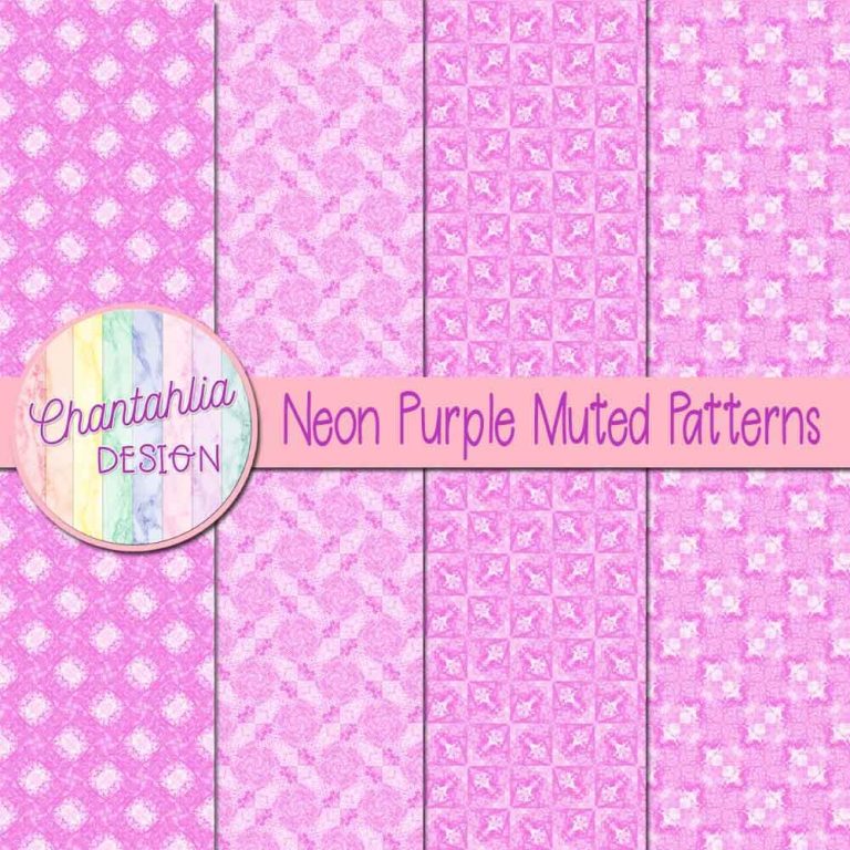 Free digital papers for digital scrapbooking, digital planning and more