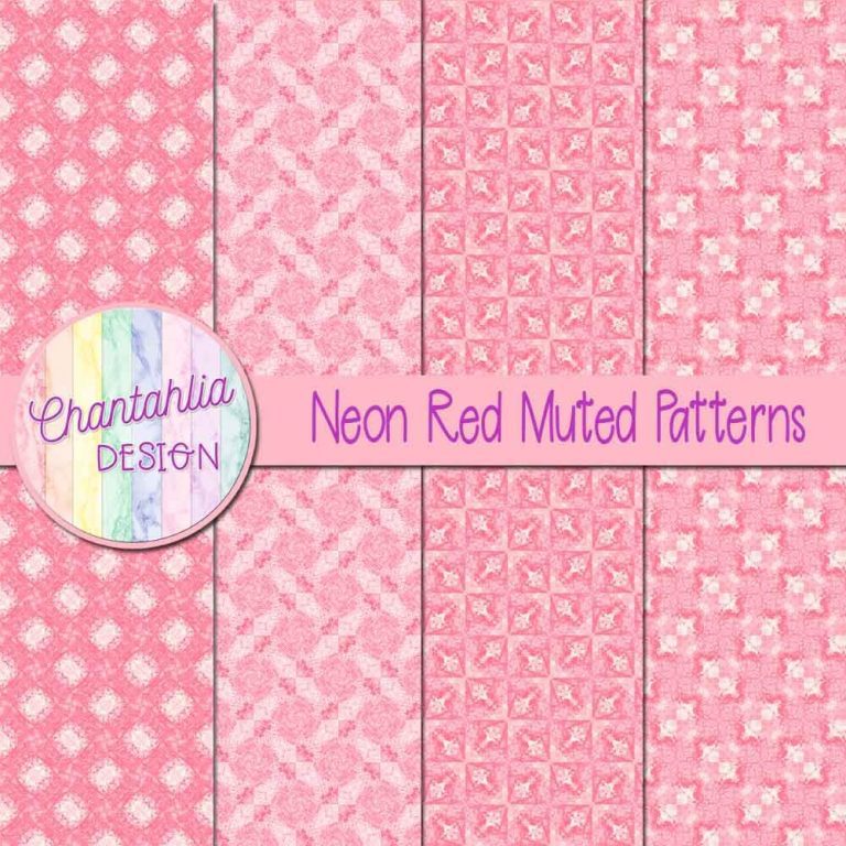 Free digital papers for digital scrapbooking, digital planning and more
