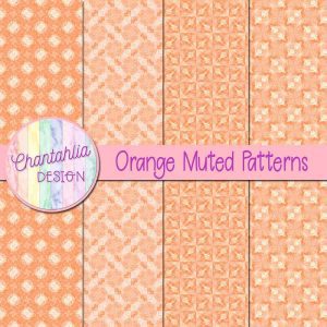 Free digital papers for digital scrapbooking, digital planning and more