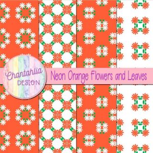 Free digital papers for digital scrapbooking, digital planning and more