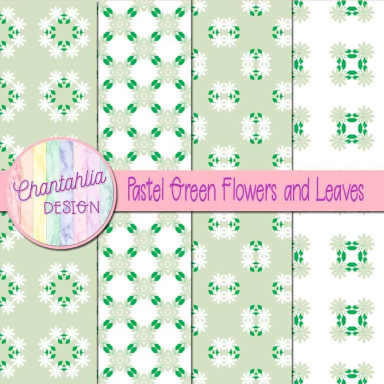 Free digital papers for digital scrapbooking, digital planning and more