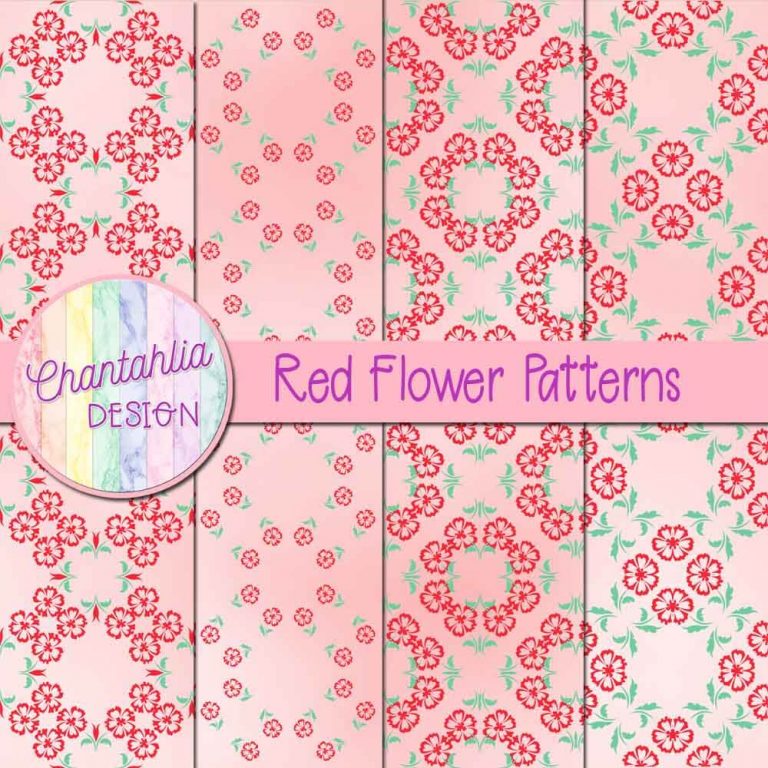 Free digital papers for digital scrapbooking, digital planning and more