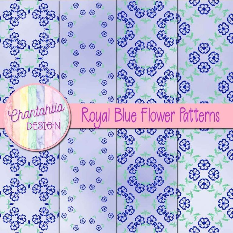 Free digital papers for digital scrapbooking, digital planning and more
