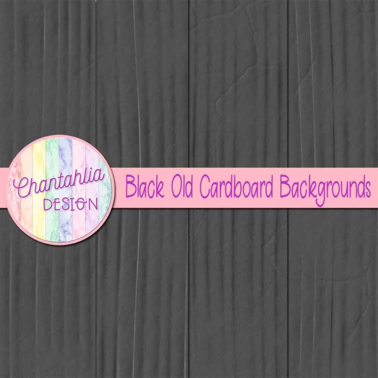 Free digital papers for digital scrapbooking, digital planning and more