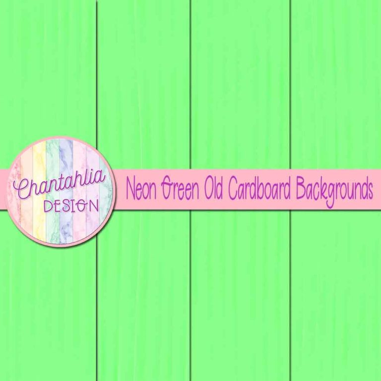 Free digital papers for digital scrapbooking, digital planning and more