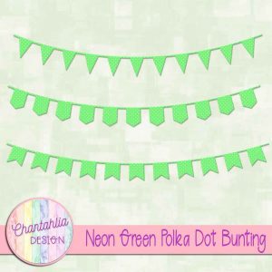 Free design elements / clip art for digital scrapbooking and other crafts