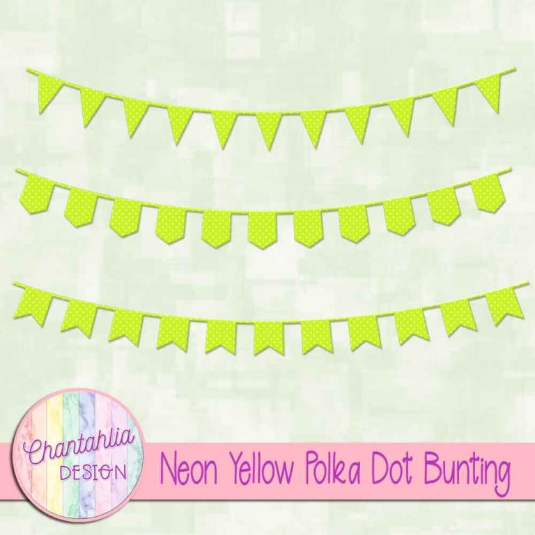 Free design elements / clip art for digital scrapbooking and other crafts