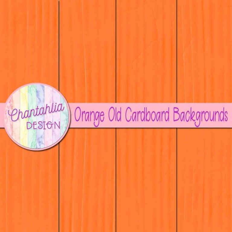 Free digital papers for digital scrapbooking, digital planning and more